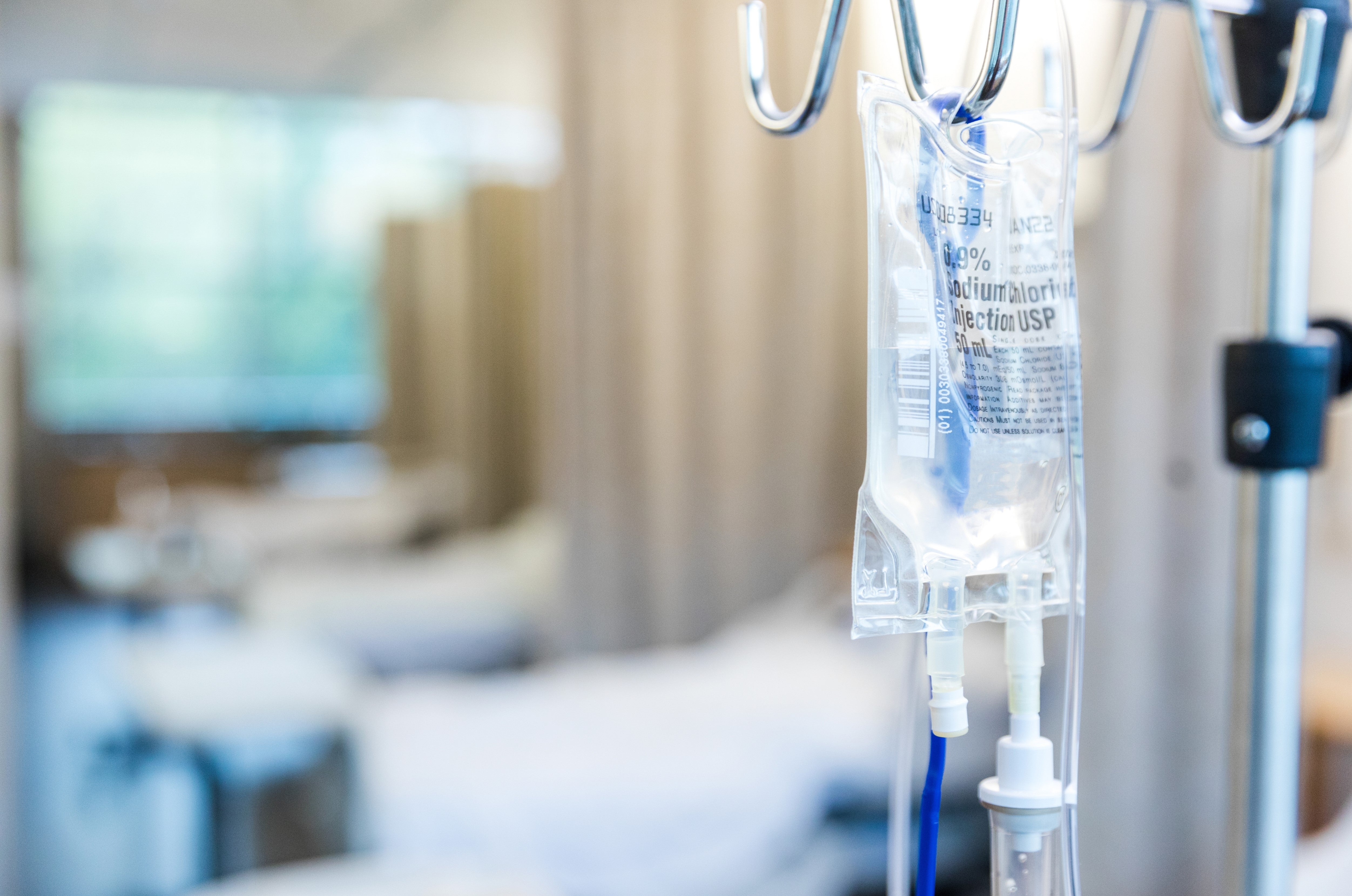 Lemicare – The Drip Club